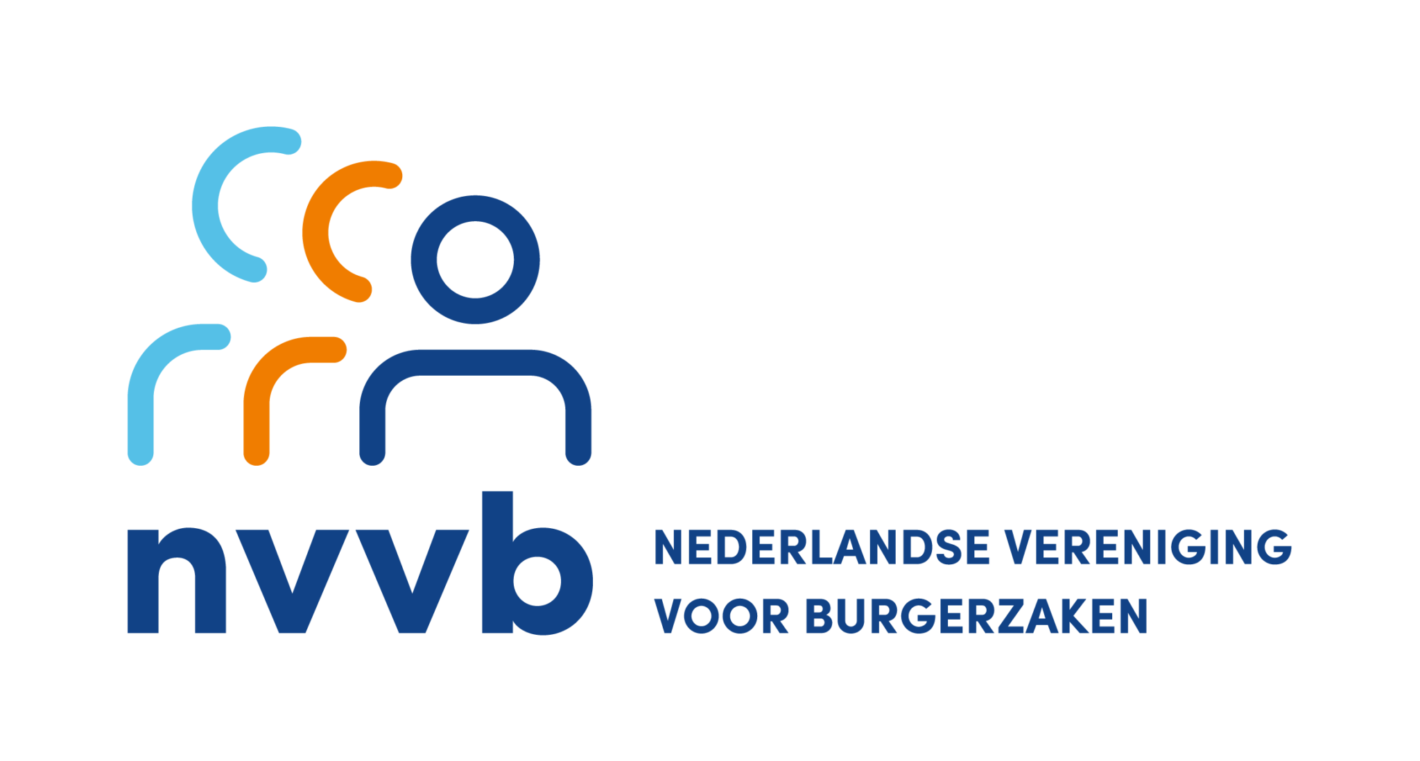 EVS Netherlands – NVVB